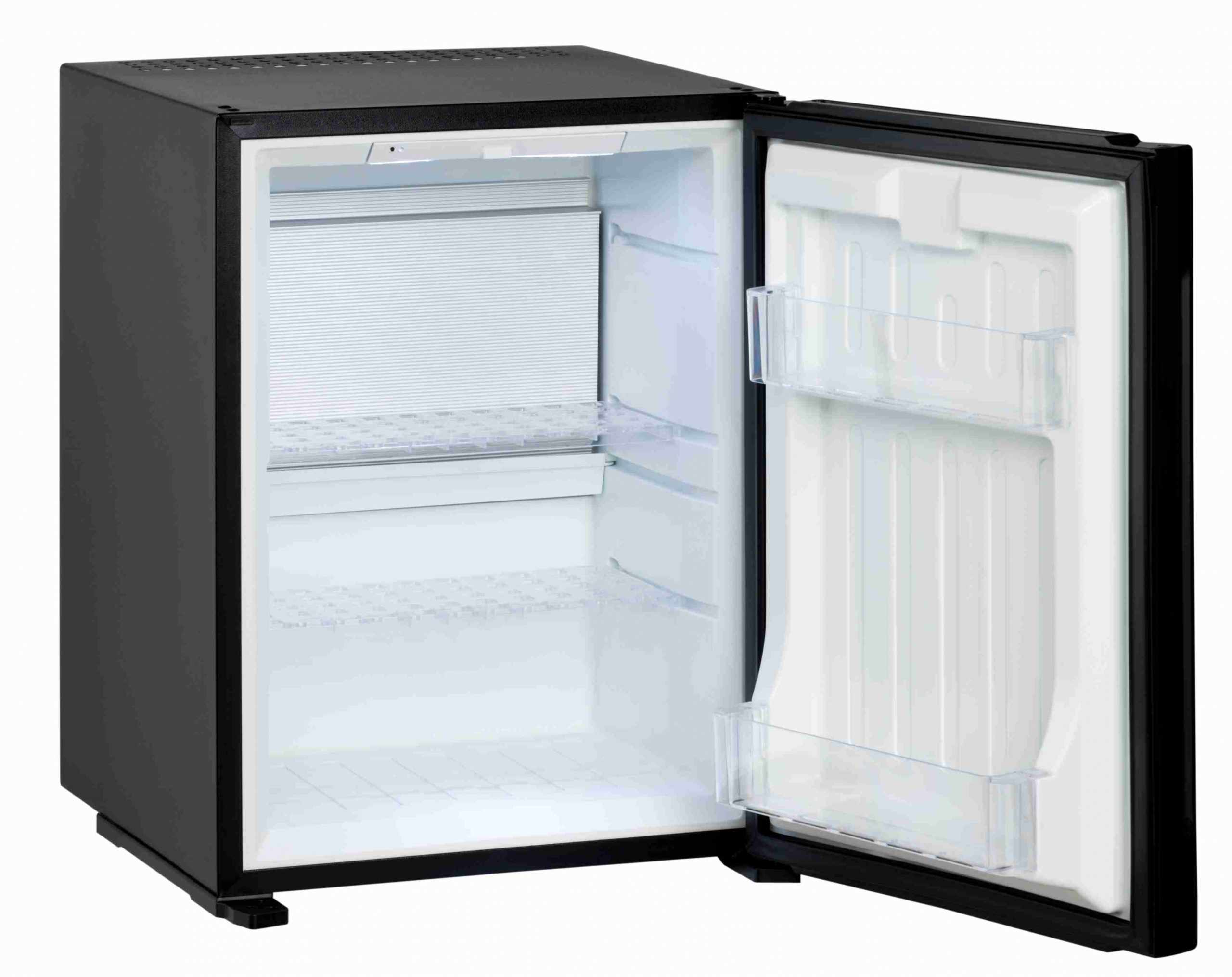 Understanding A Portable Mini Fridge For Maximum Benefits