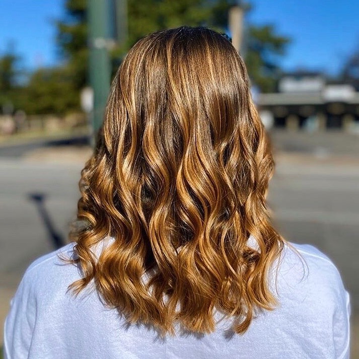 How To Get The Perfect Hair Color You Want?