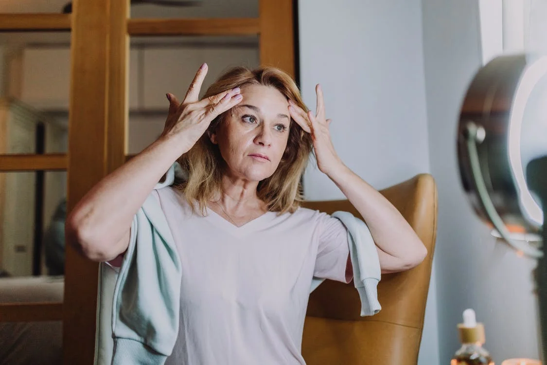 Why Inhibitions Don't Work and How to Develop Self-Control