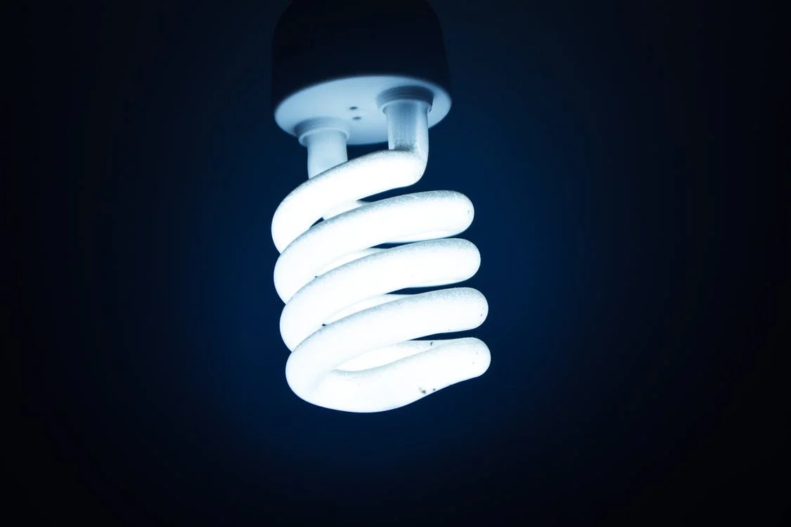 LED Lighting: Pros and Cons