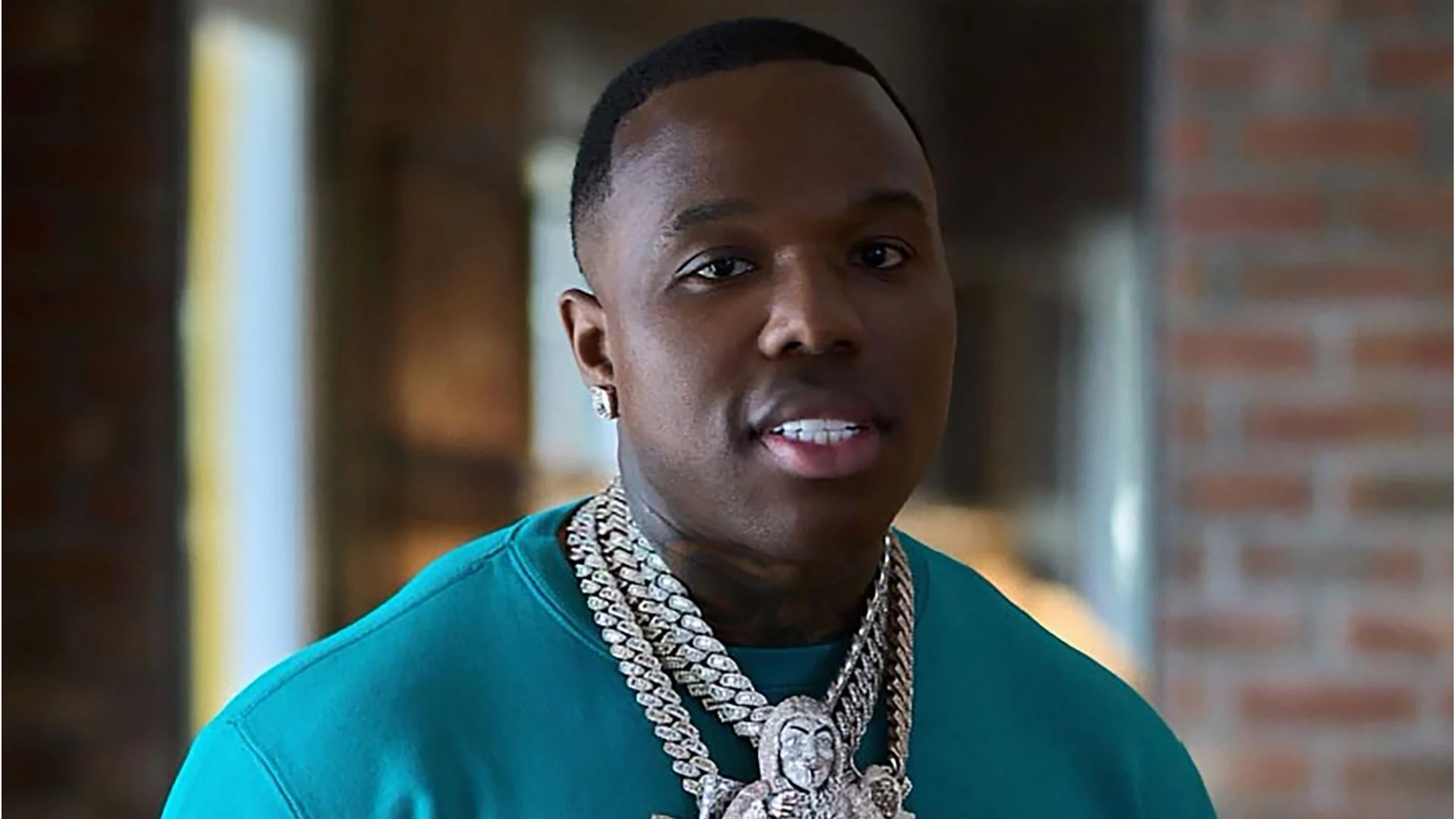 Bandman Kevo