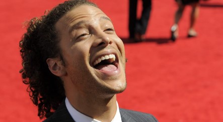 Justin Guarini Net Worth, Early Life, Career, Salary, Income