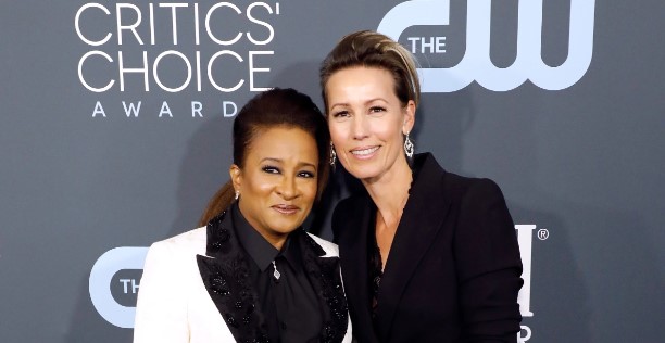 Wanda Sykes Net Worth: Successful Career and Wealth