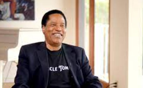 Larry Elder Net Worth - Analyzing the Career