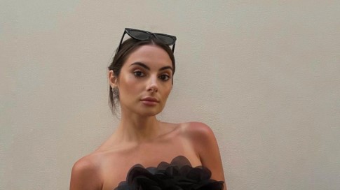 Paige Desorbo Net Worth
