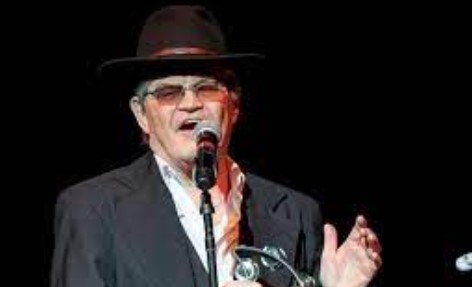Micky Dolenz Net Worth