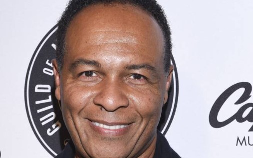 Ray Parker Jr. Net Worth, Discography, Awards and Many More