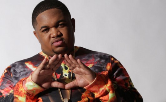 DJ Mustard Net Worth : Unveiling His Career, Income