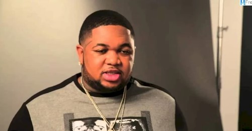 DJ Mustard Net Worth : Unveiling His Career, Income
