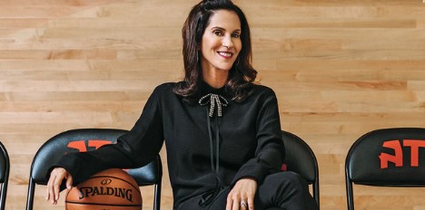 Jami Gertz Net Worth, Early Life, and Career