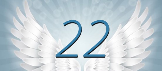Angel Number 22 Meaning For Love, Career, And More