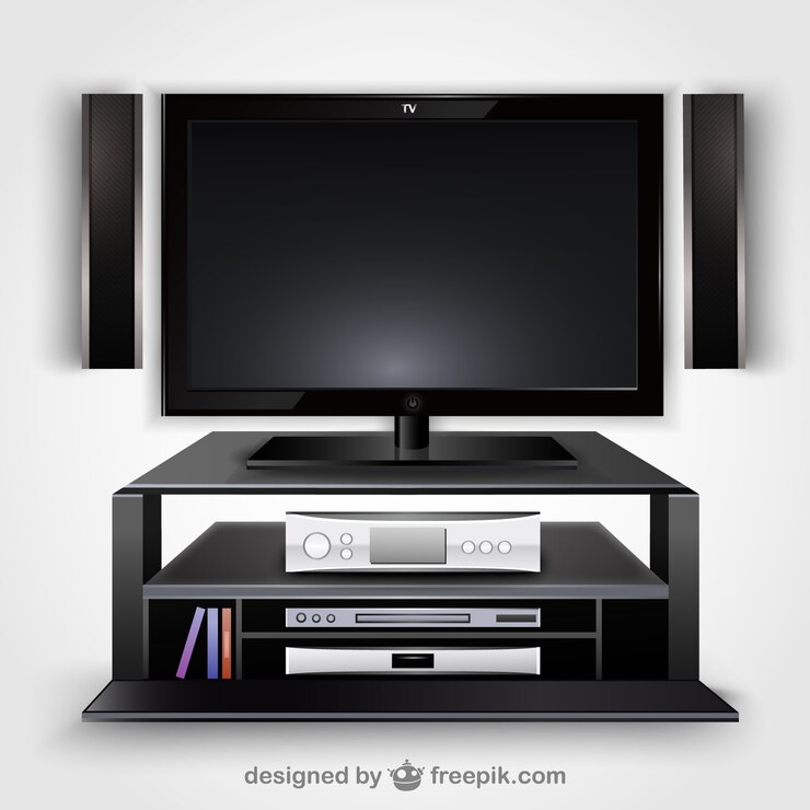 How to Choose the Right LCD Monitor Drawer for Your Workspace