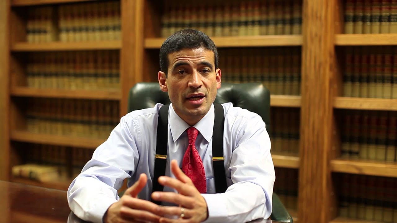 Navigating the Aftermath of a DWI Arrest: Understanding the Legal ...