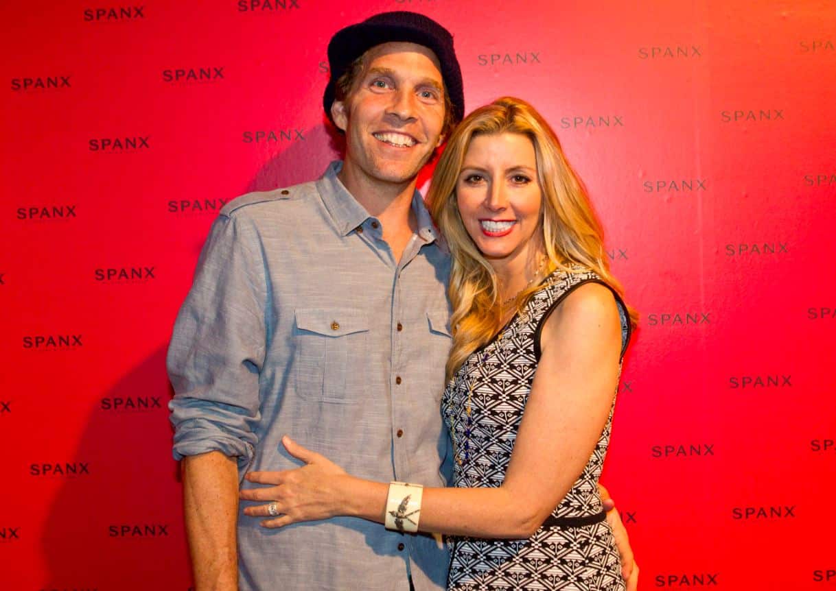 Jesse Itzler Net Worth, Early Life, Career, Personal Life [2024]